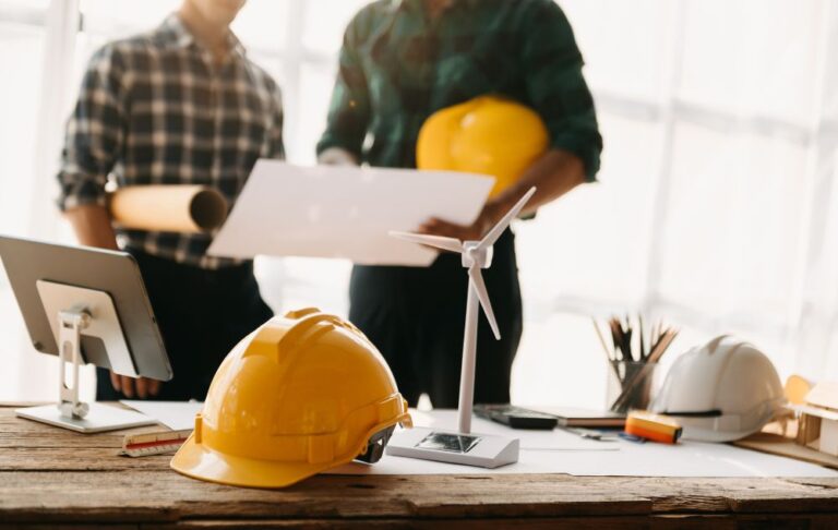 B.Tech Lateral Entry in Computer Science Engineering