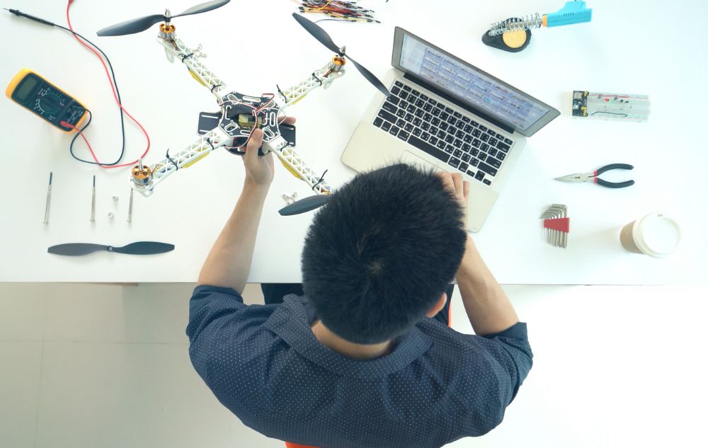 B.Tech Lateral Entry in Computer Science Engineering